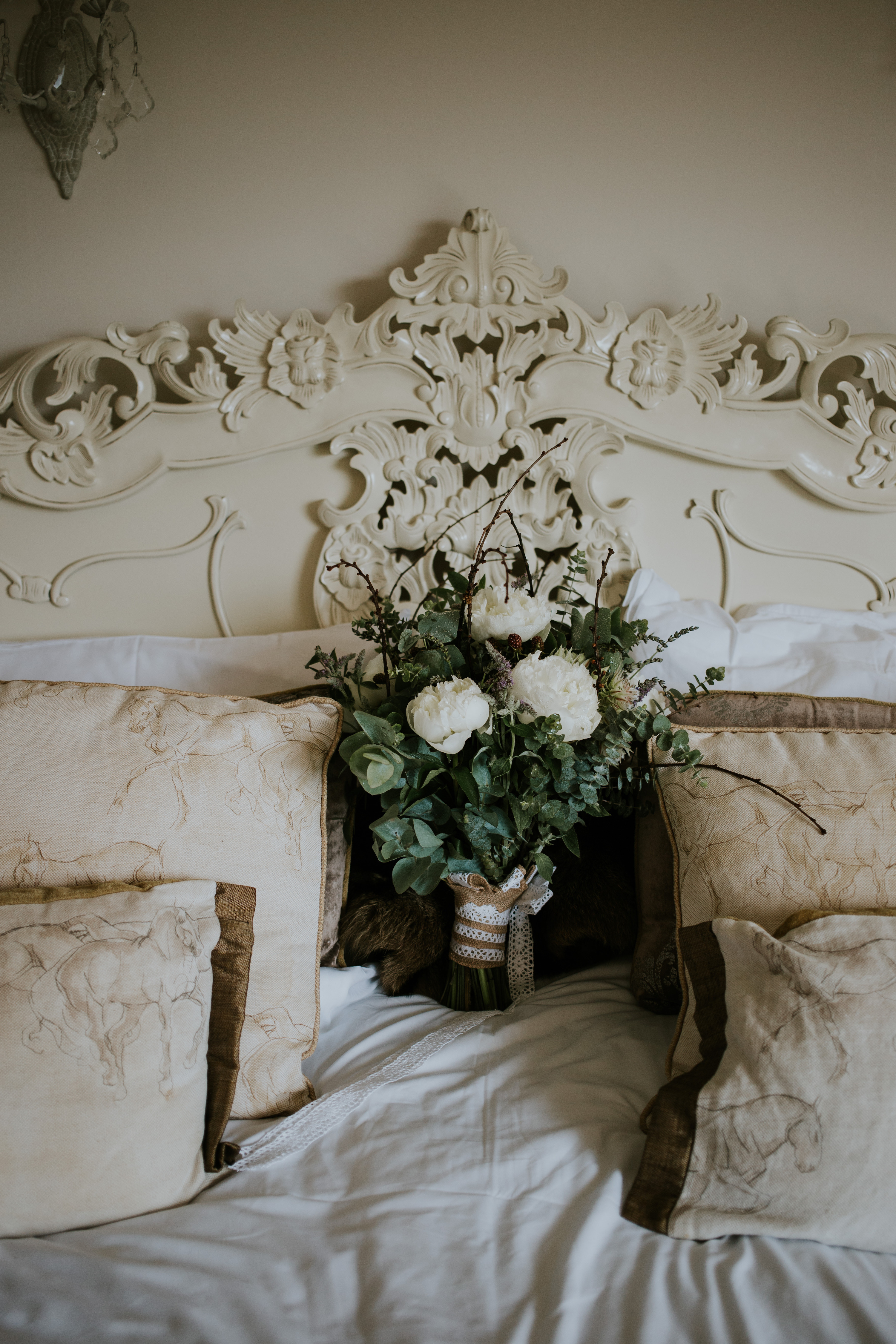 Elopement Weddings at Ocean Kave Wedding Venue